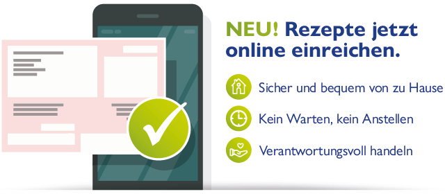 Herzlich willkommen / Strehlow GmbH
